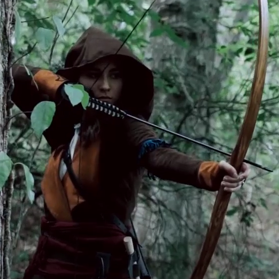 Assassin's Creed: Rebellion – Fell & Fair